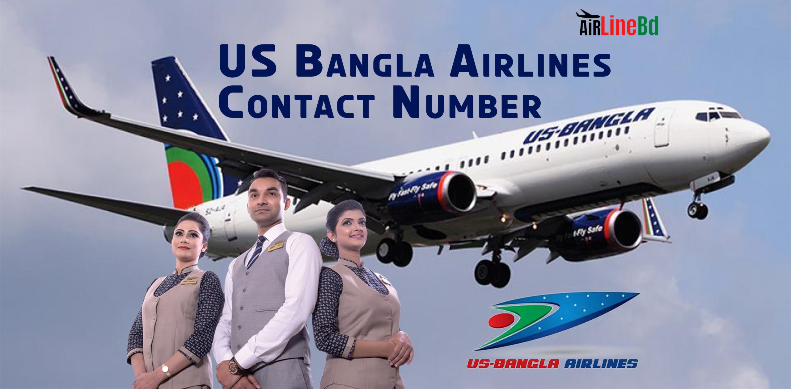 US Bangla Airlines Contact Number 2024 AirlineBD US Bangla Airlines Contact Number 2024 AirlineBD