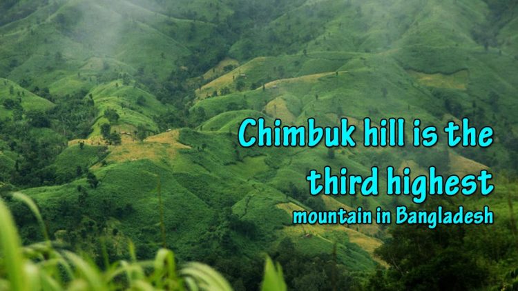 Bangladesh Tourist Spots | Most Beautiful Places in Bangladesh 2024 ...